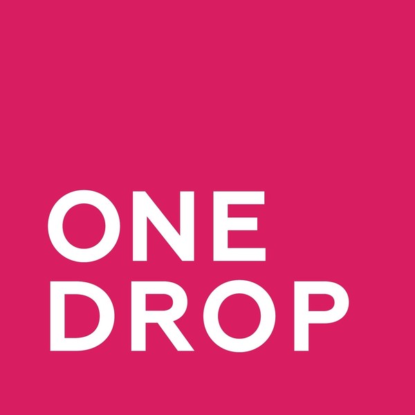 One Drop Announces Nearly $100M Financing And Commitments By Bayer