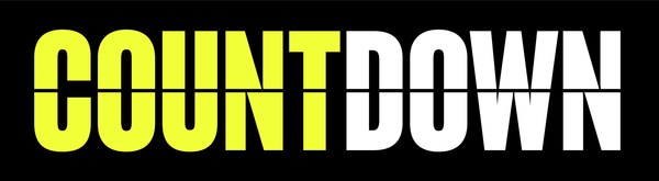 TED and Future Stewards Host Global Countdown Event Mobilizing Millions ...