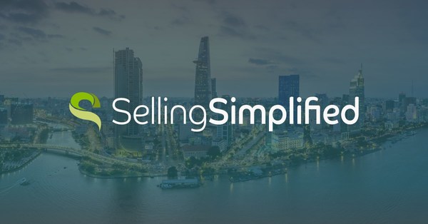 Growth Continues for Global B2B Demand-Gen Leader SSG, with Opening of ...