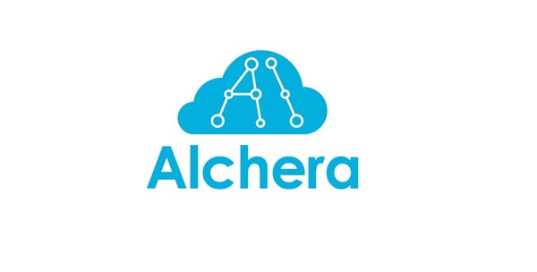 "Alchera Is Leaping Higher as a Global Leader," Presenting Future ...