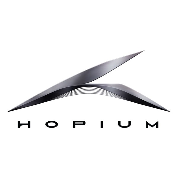 Hopium Confirms Its Hydrogen Sedan Prototype Coming In June 2021