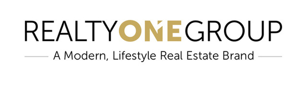 Realty ONE Group Is Experiencing Another Record Year, While Launching ...