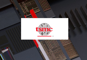 TSMC, 7nm & 28nm 생산능력 늘릴 듯