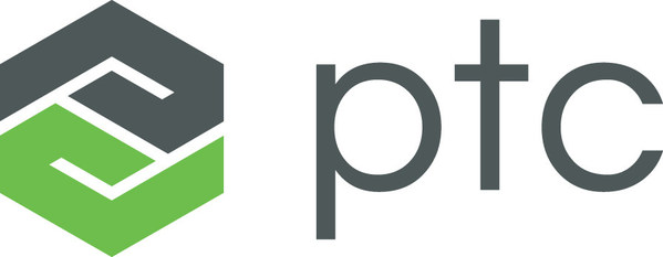 PTC Introduces Breakthrough Digital Performance Management Solution to ...
