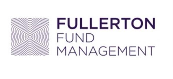 Fullerton Fund Management appoints Angus Hui as Head of Fixed Income