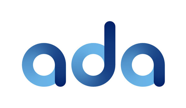 ADA partners with Omcom for Integrated Customer Support Management ...