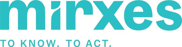 MiRXES collaborates with Plug and Play to launch Southeast Asia's first ...