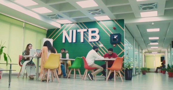 NITB Pakistan Joins Hands with H3C to Build Future-oriented Hyper ...