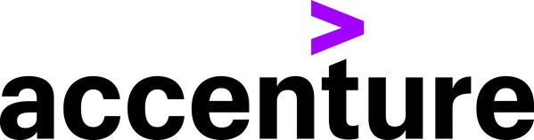 Accenture Names Andrew J.P. Levy Chief Corporate and Government Affairs ...
