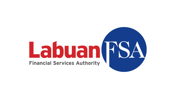 LABUAN FSA AWARDED THE "BRANDLAUREATE E-BRANDING BESTBRANDS AWARD FOR ...