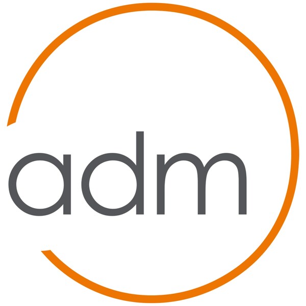adm Group appoints Justin Barton as Executive Chairman and Ed Colflesh ...