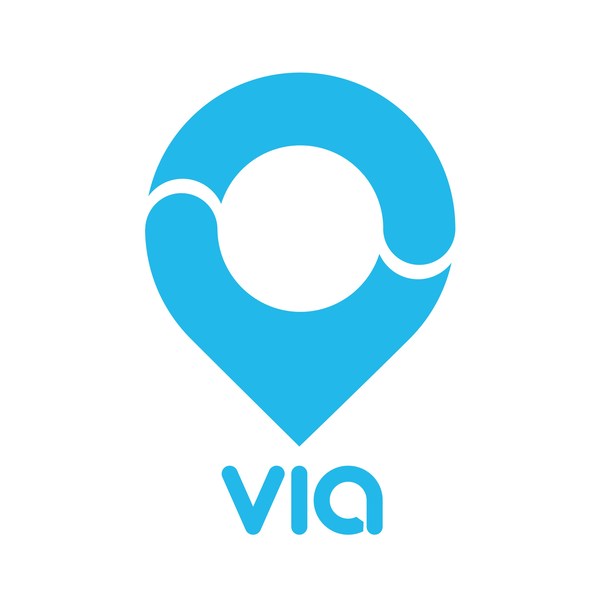 Via closes financing round at $3.5B valuation, raising $110M to expand ...