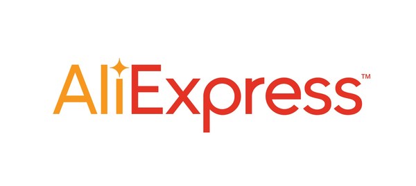 AliExpress Launches AliExpress Choice and Announces First-Ever Choice Day AliExpress Launches AliExpress Choice and Announces First-Ever Choice Day