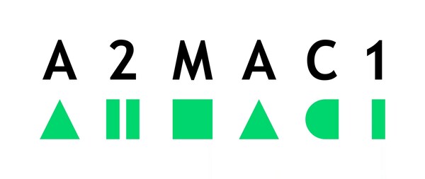 AUTOMOTIVE TECHNOLOGY BENCHMARKING LEADER A2MAC1 LAUNCHES OPERATIONS IN TURKEY