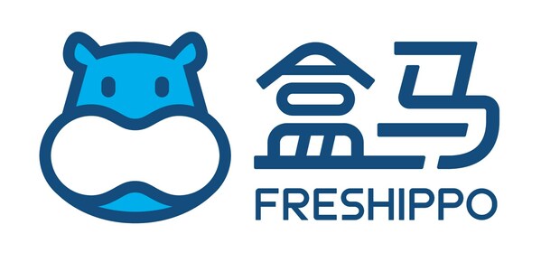 Freshippo Partners with 13 World-leading Organizations to Bolster ...