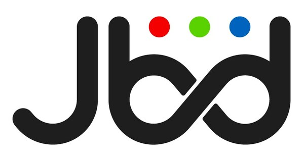 JBD launches "Hummingbird" polychrome MicroLED projector, an industry supremacy for consumer AR ...