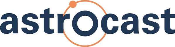 Airbus Extends Partnership with Astrocast to Further Enhance Satellite IoT Technology