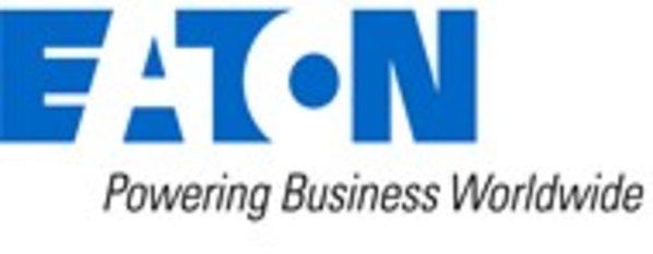 Eaton delivers industry-first software platform to help data center ...