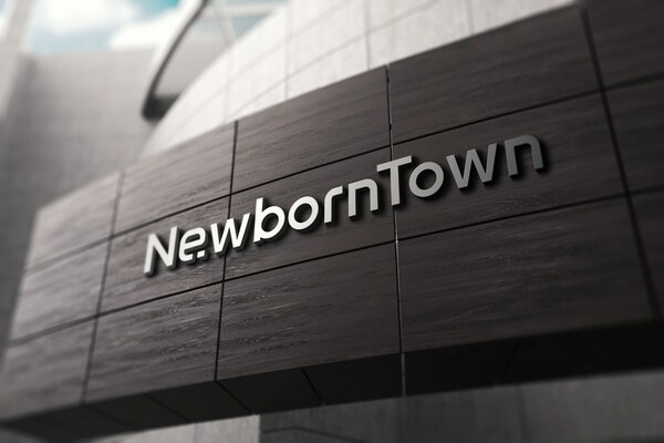 CMS Initiated a "Buy" Rating on Newborn Town, the Company Incorporating Blued into its Social ...