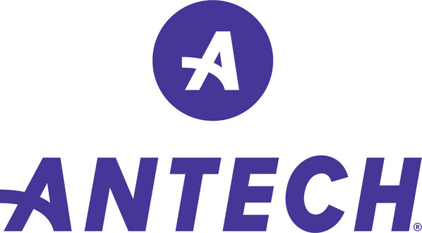 Antech launches first comprehensive veterinary diagnostics offering in the UK, including a new ...