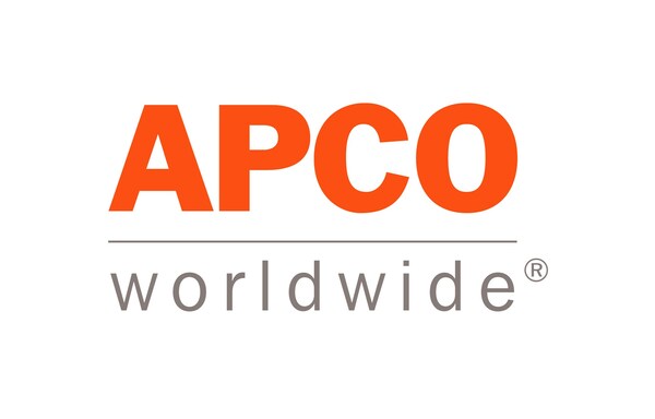APCO Launches Adaptive Intelligence, AI Advisory Offering to Help ...