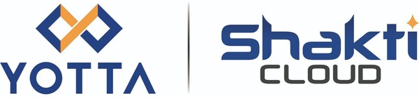 Yotta Data Services Collaborates with NVIDIA to Catalyze India's AI ...