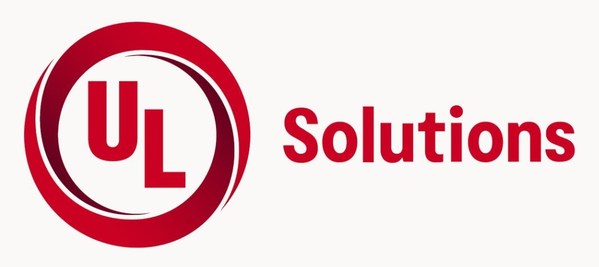UL Solutions Expands Verified Healthy Building Program to Advance ...