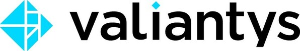 Valiantys Expands Global Presence with Acquisition of GLiNTECH, Focusing on Asia-Pacific Growth