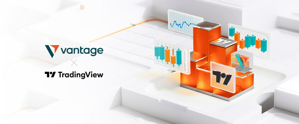 Vantage unlocks greater convenience and more trading options for ...