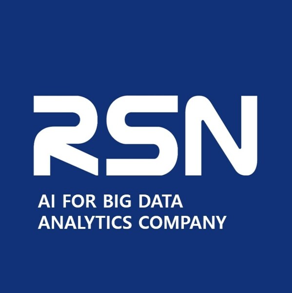 RSN Recognized Among Top 500 High-Growth Companies in Asia-Pacific by ...