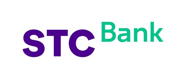 STC Bank, SAMA 지원 베타 버전 출시