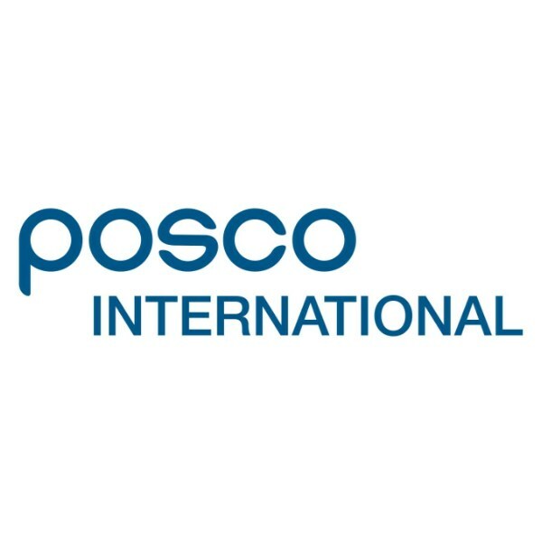 POSCO International achieves solid first quarter results for fiscal year 2024 despite global ...