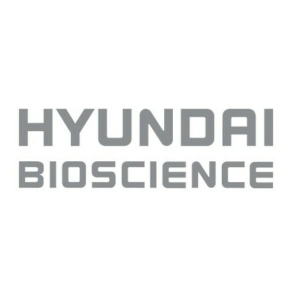 Hyundai Bioscience's antiviral for Dengue Fever to enter clinical ...