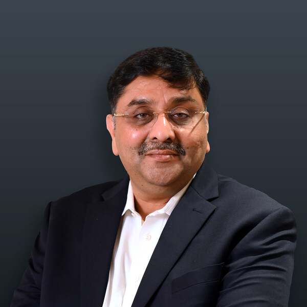 Bankai Group President and CEO Bankim Brahmbhatt Secures Coveted Spot ...
