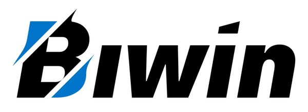 Biwin Unveils New Consumer Brand at Computex 2024