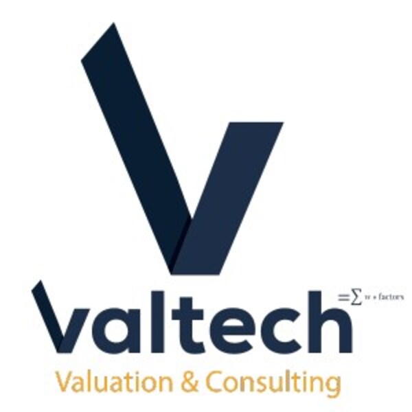 Valtech Valuation Provides Valuation in Structured Products Including ...