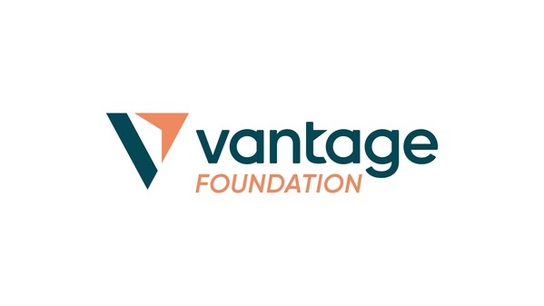 Vantage Markets elevates Copy Trading with Multi-Currency and Multi ...