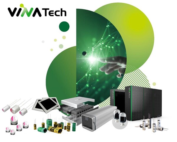 Korea Innovation Foundation selects 3 Innovative Energy companies, BK ...