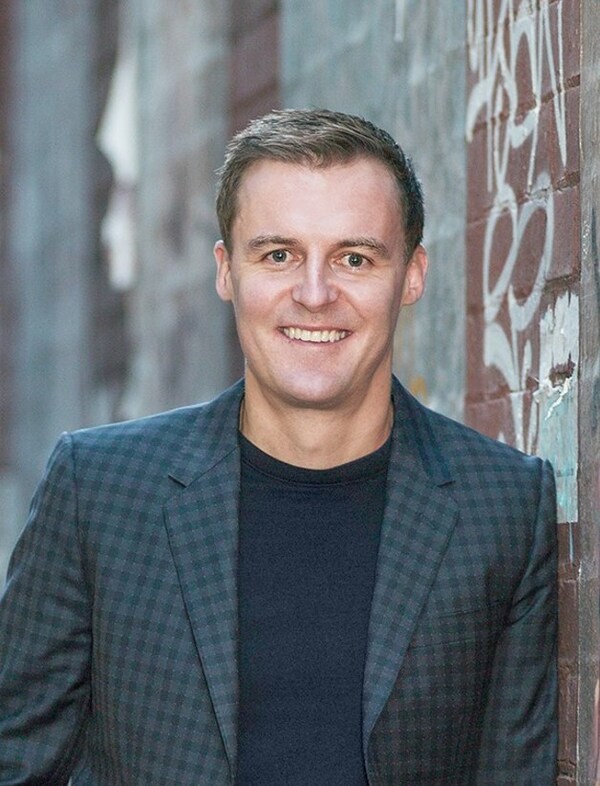 2025 Sunhak Peace Prize: Honoring Global Leaders in Peace innovation