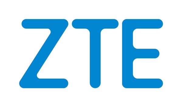 Zte Recognized With Ecovadis Gold Medal For Sustainability Excellence