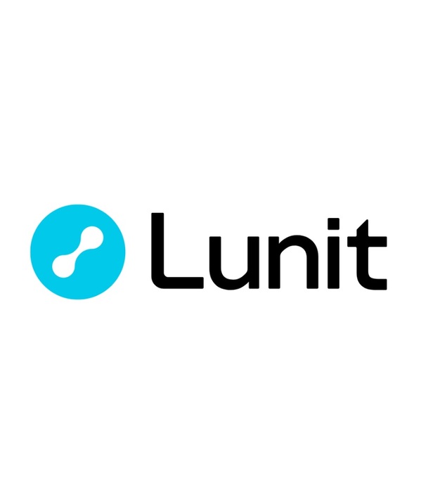 Lunit Announces Leadership Transition at Volpara: Craig Hadfield ...
