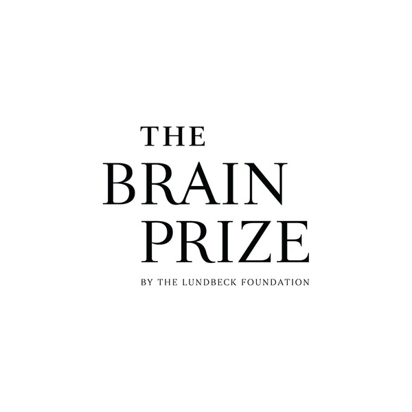 The Brain Prize: HM The King of Denmark presents prestigious prize to ...