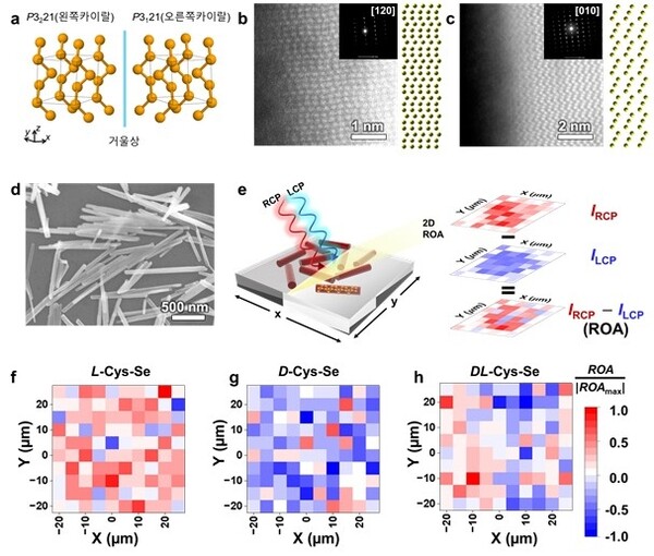 [Weekly 신기술 및 정책소식] 세계 최대 규모 그래프 연산 처리, KAIST 연구팀이 해냈다