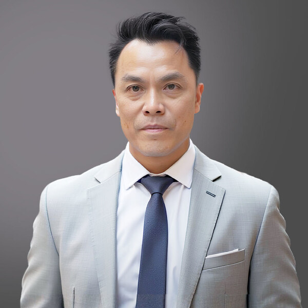 EVERISE STRENGTHENS LEADERSHIP TEAM WITH CHIEF REVENUE OFFICER AND CHIEF FINANCIAL OFFICER ...