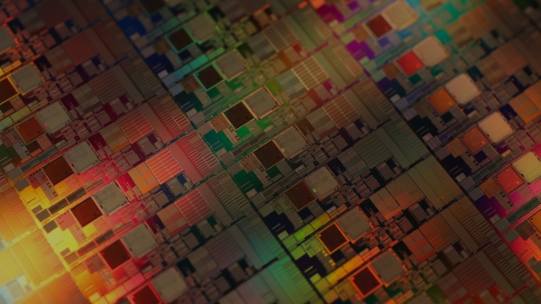 켐트로닉스, 이성질체 없는 PGMEA 내달 본격 공급...반도체 공정 시너 및 PR용