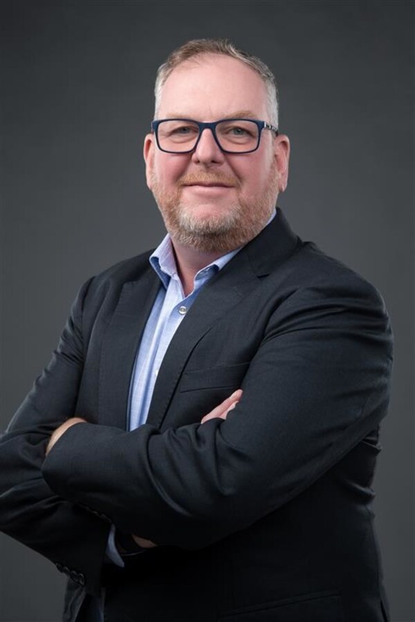 Frontline Performance Group Launches CheckMax with AI Insights to ...