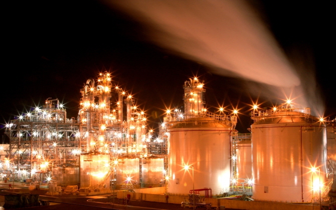 LG MMA to invest 129 billion won to expand production of key BLU materials