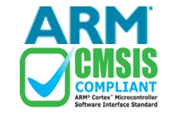 ARM unveils a new version of CMSIS that adds software deployment methods