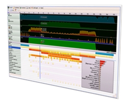 ARM releases free industry standard development tools for embedded ...