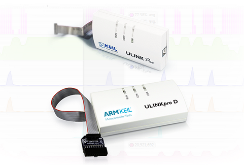 ARM extends its flagship DS-5 Development Studio for RTOS development